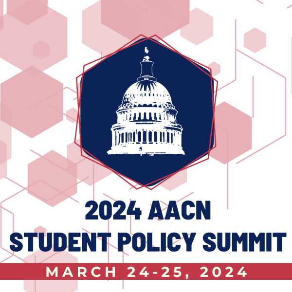 Capital Bulletin Newsletter